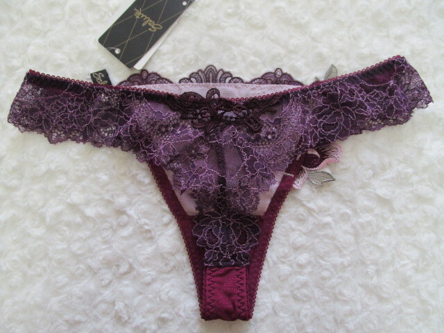 Yahoo!オークション - サルート[ルネッサンス]G70＆ソングM WIワコ...