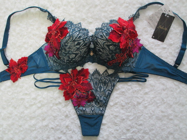 Yahoo!オークション - サルート[ペルー]D65＆ソングM BSワコール72 ...