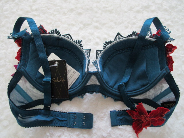 Yahoo!オークション - サルート[ペルー]D65＆ソングM BSワコール72 ...