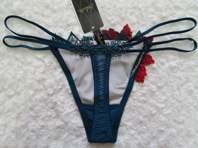 Yahoo!オークション - サルート[ペルー]D65＆ソングM BSワコール72 ...