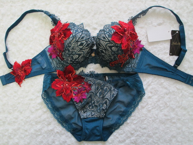 Yahoo!オークション - サルート[ペルー]D70＆ショーツM BSワコール7...