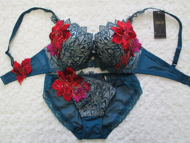 Yahoo!オークション - サルート[ペルー]E70＆ショーツM BSワコール7...