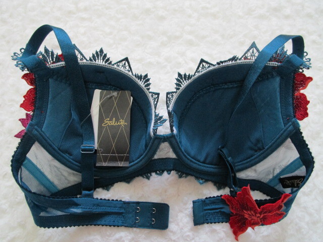 Yahoo!オークション - サルート[ペルー]E70＆ショーツM BSワコール7...