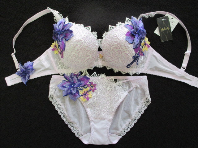 Yahoo!オークション - サルート[ペルー]E75＆ショーツL PUワコール7...