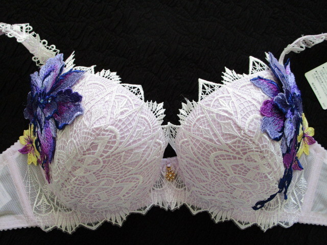 Yahoo!オークション - サルート[ペルー]E75＆ショーツL PUワコール7...