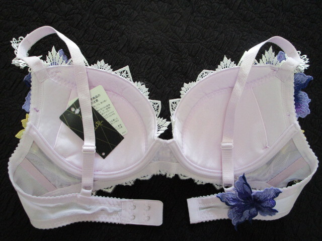 Yahoo!オークション - サルート[ペルー]E75＆ショーツL PUワコール7...