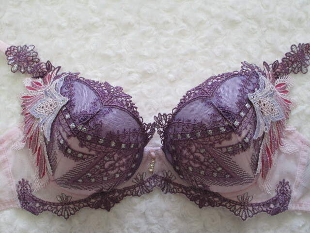 Yahoo!オークション - サルート[王家の紋章]C65＆ショーツM PIワコ...