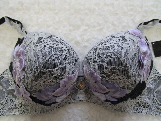 Yahoo!オークション - サルート[メキシコ]G75＆ショーツL IVワコー...