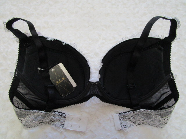 Yahoo!オークション - サルート[メキシコ]G75＆ショーツL IVワコー...