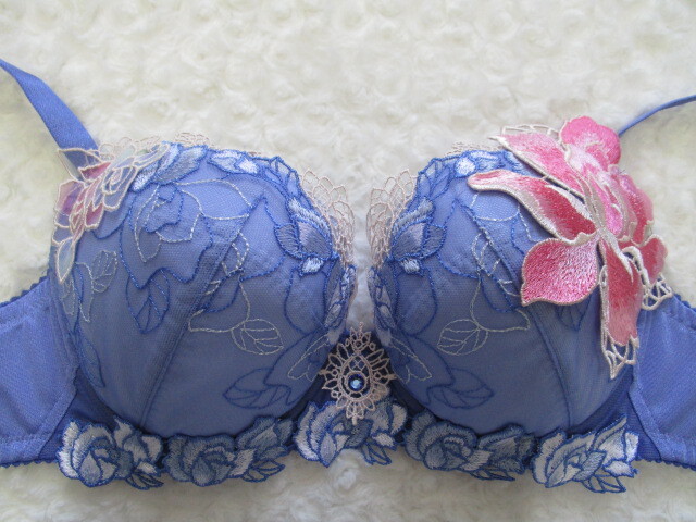 Yahoo!オークション - サルート[ラピュタ]E75＆ショーツM LGワコール76