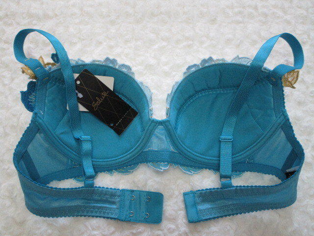 Yahoo!オークション - サルート[キューバ]D75＆ショーツL BUワコー...