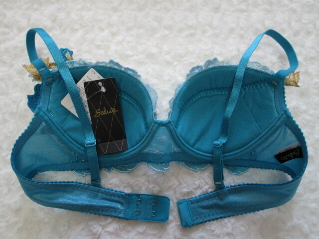 Yahoo!オークション - サルート[キューバ]C75＆ソングM BUワコール7...