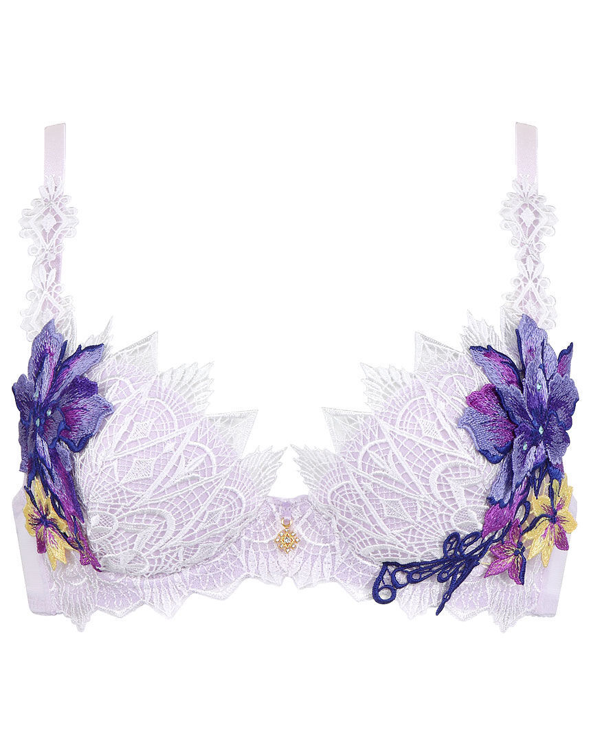 Yahoo!オークション - サルート[ペルー]E75＆ショーツL PUワコール7...