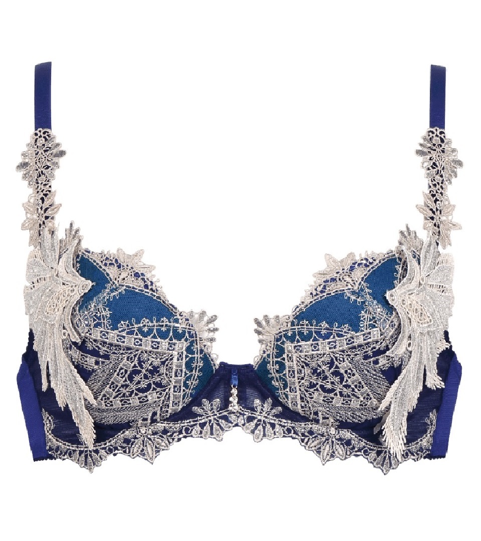 Yahoo!オークション - サルート[王家の紋章]E70＆ショーツM KOワコ...