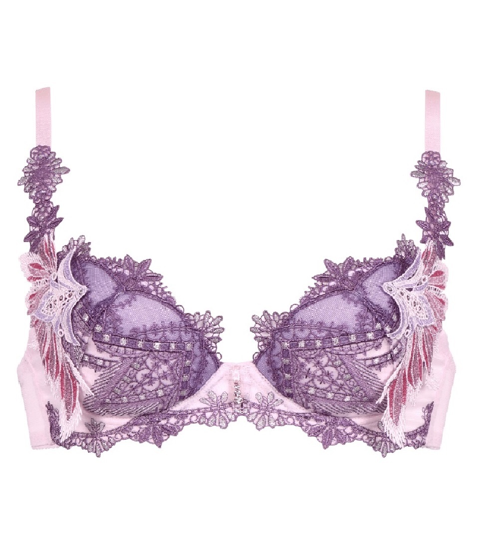 Yahoo!オークション - サルート[王家の紋章]C65＆ショーツM PIワコ...