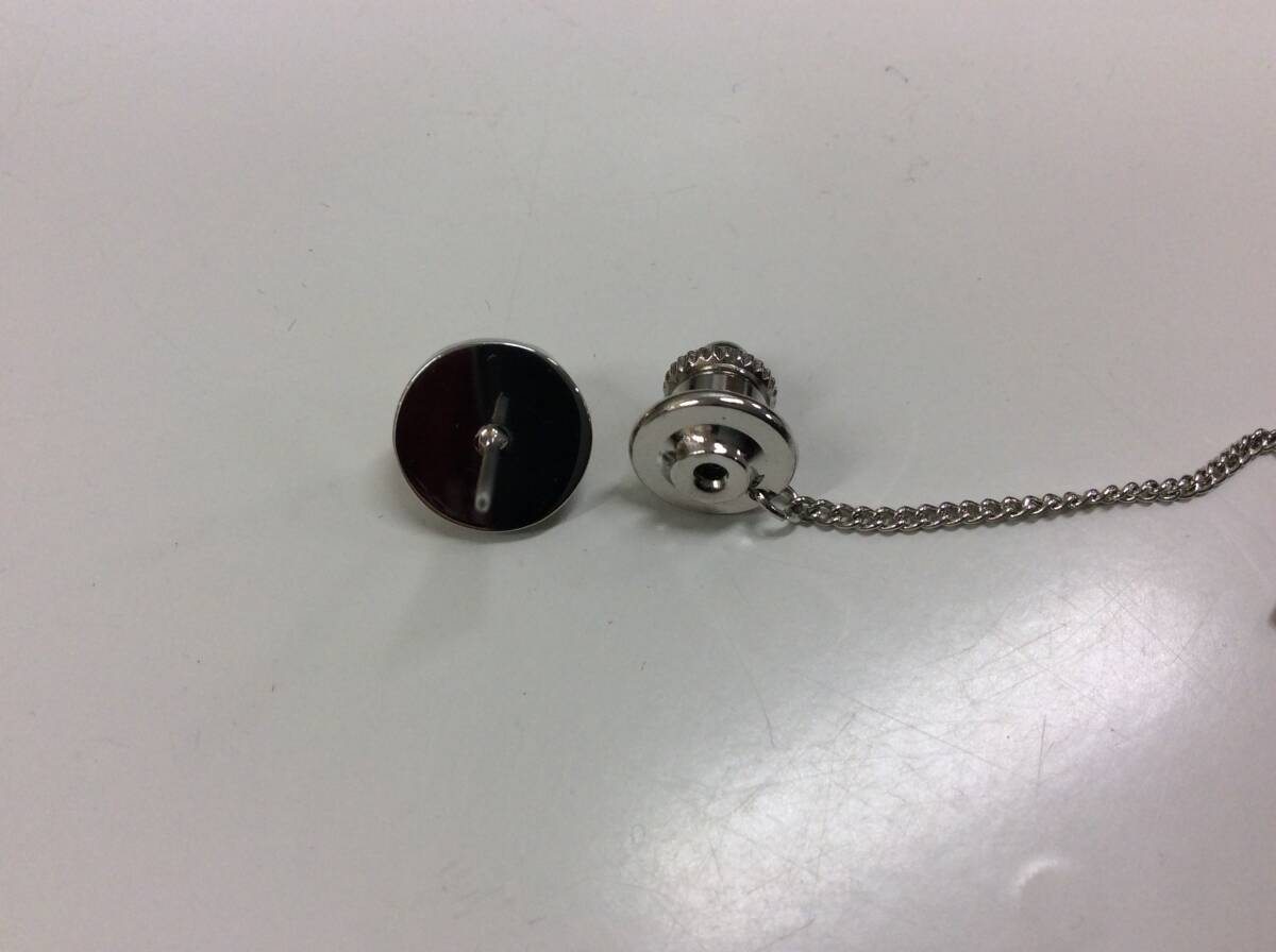 Yahoo!オークション - 8280 puerre cardin ピエールカルダン カフスボ...