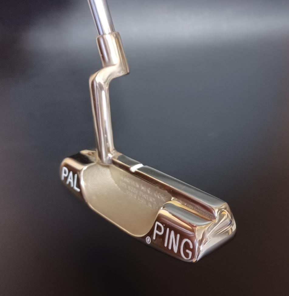 Yahoo!オークション - （E)ピン PING PAL