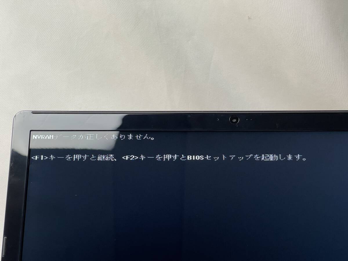 Yahoo!オークション - 富士通 LIFEBOOK AH40/D1 AMD A4-9125 @ 2.30GHz...