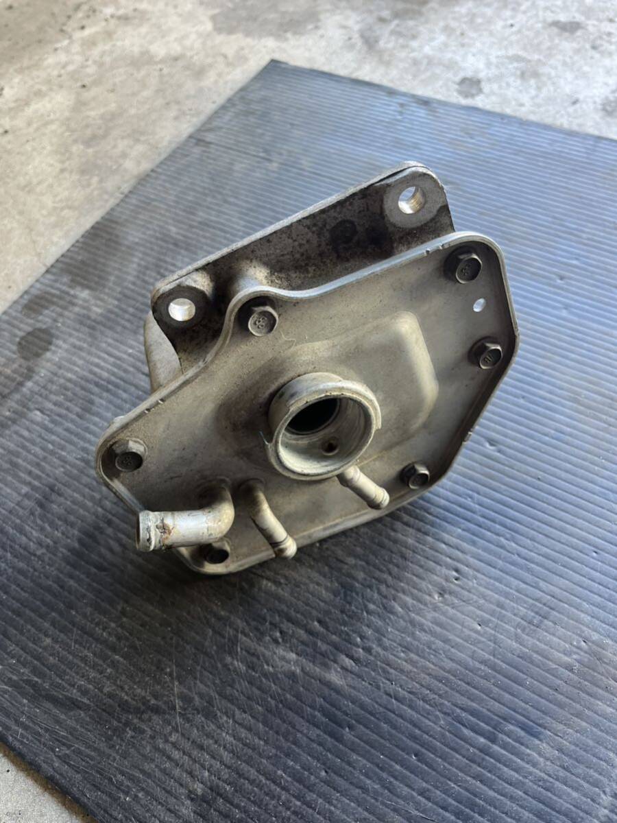 Yahoo!オークション - インプレッサGDB ウォータータンク