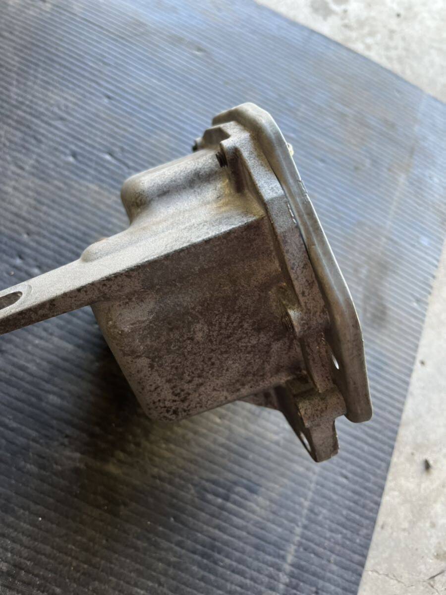 Yahoo!オークション - インプレッサGDB ウォータータンク