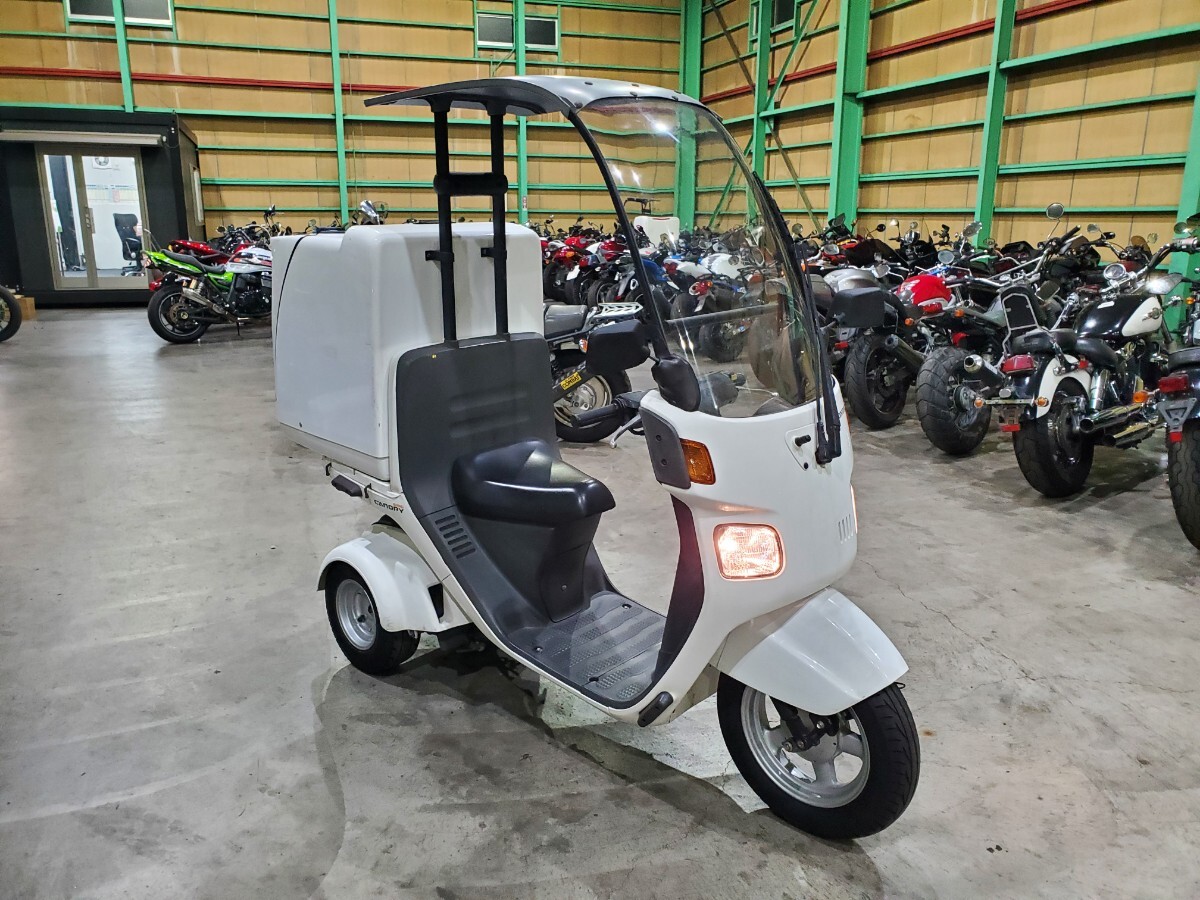 Yahoo!オークション - 格安 TA03-130～ ジャイロキャノピー インジェク...