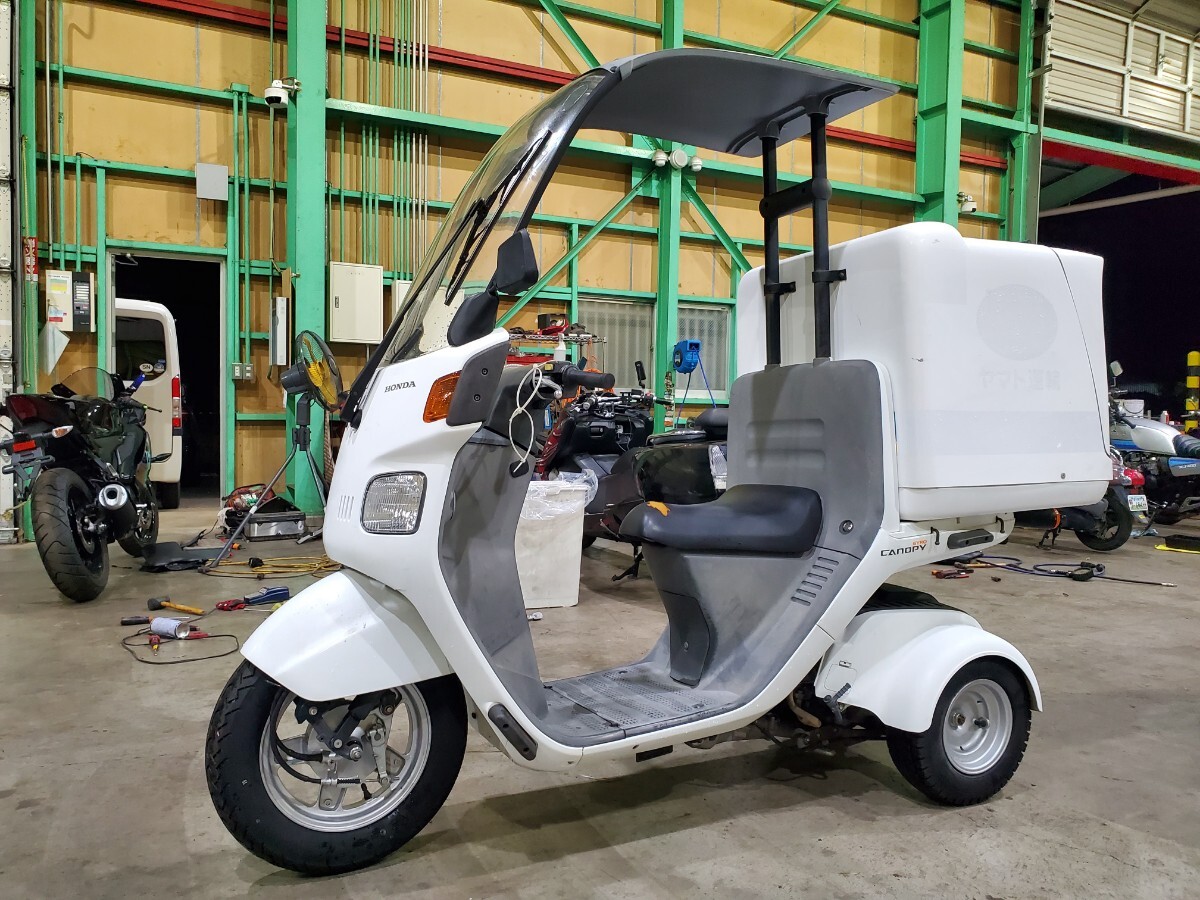 Yahoo!オークション - 格安 TA03-130～ TA03 後期モデル ジャイロキャ...