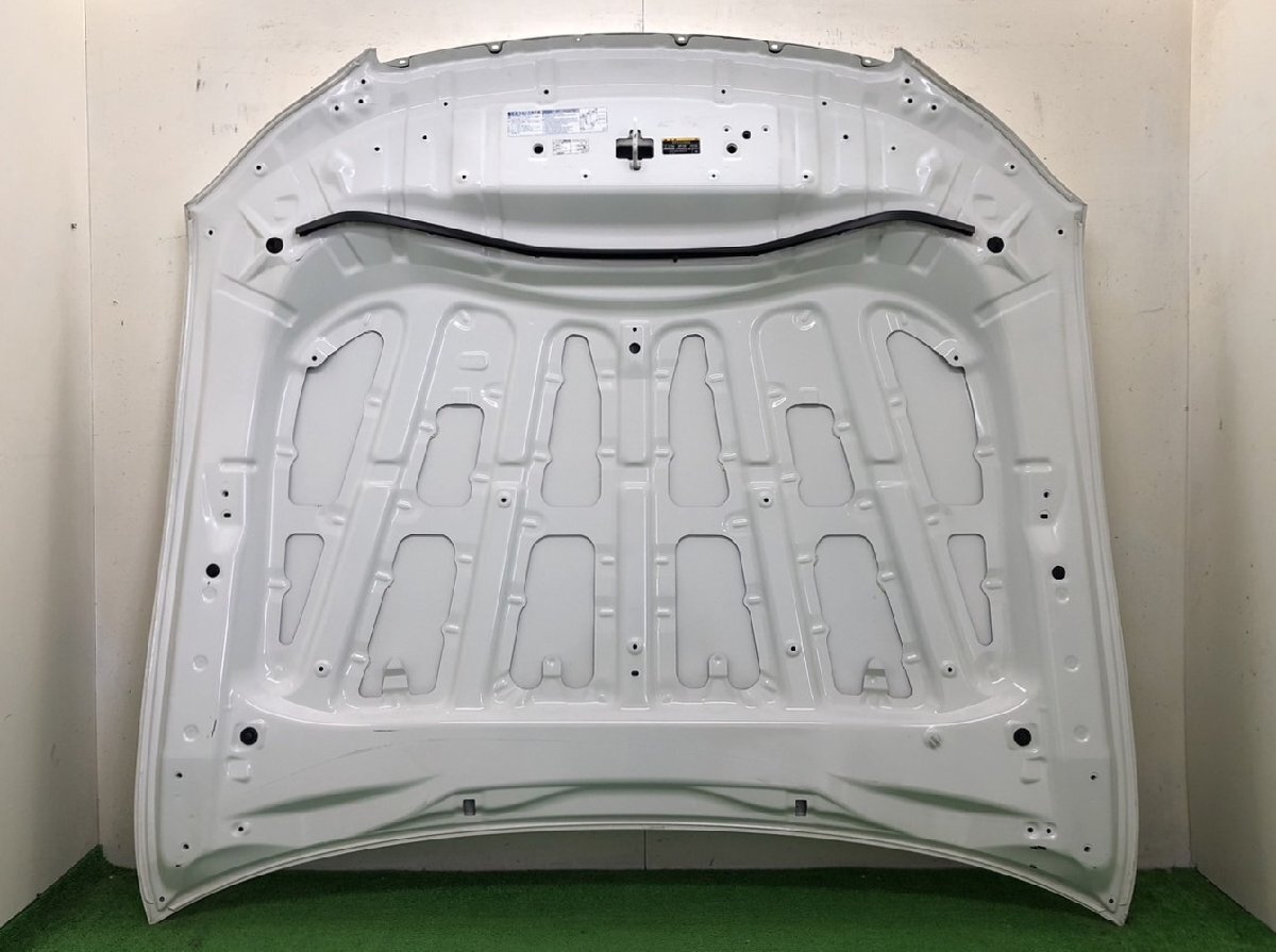 Yahoo!オークション - 81923 GRS210/GRS211/GRS214/AWS210/AWS211/ARS2...