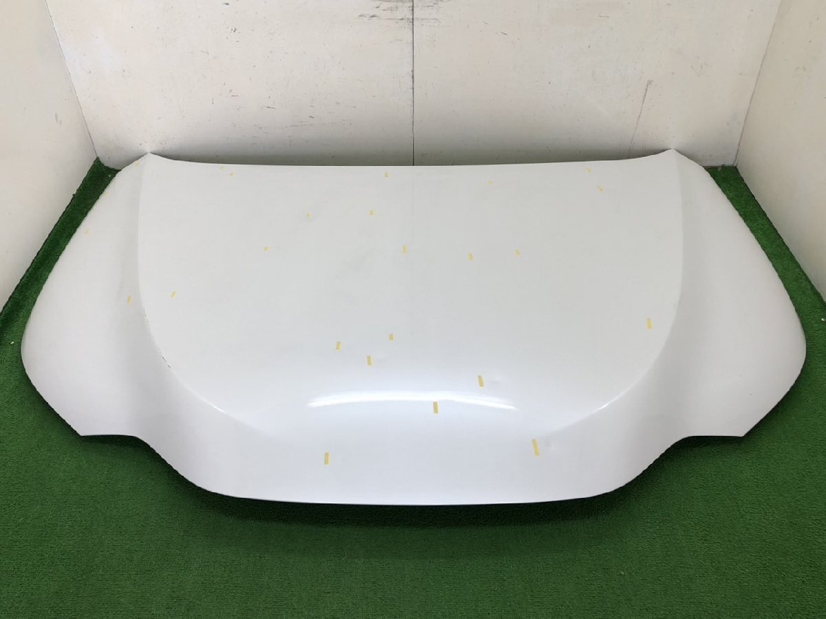 Yahoo!オークション - 81924 AAZA20/AAZA25/AAZH20/AAZH25/AAZH26/TAZA...