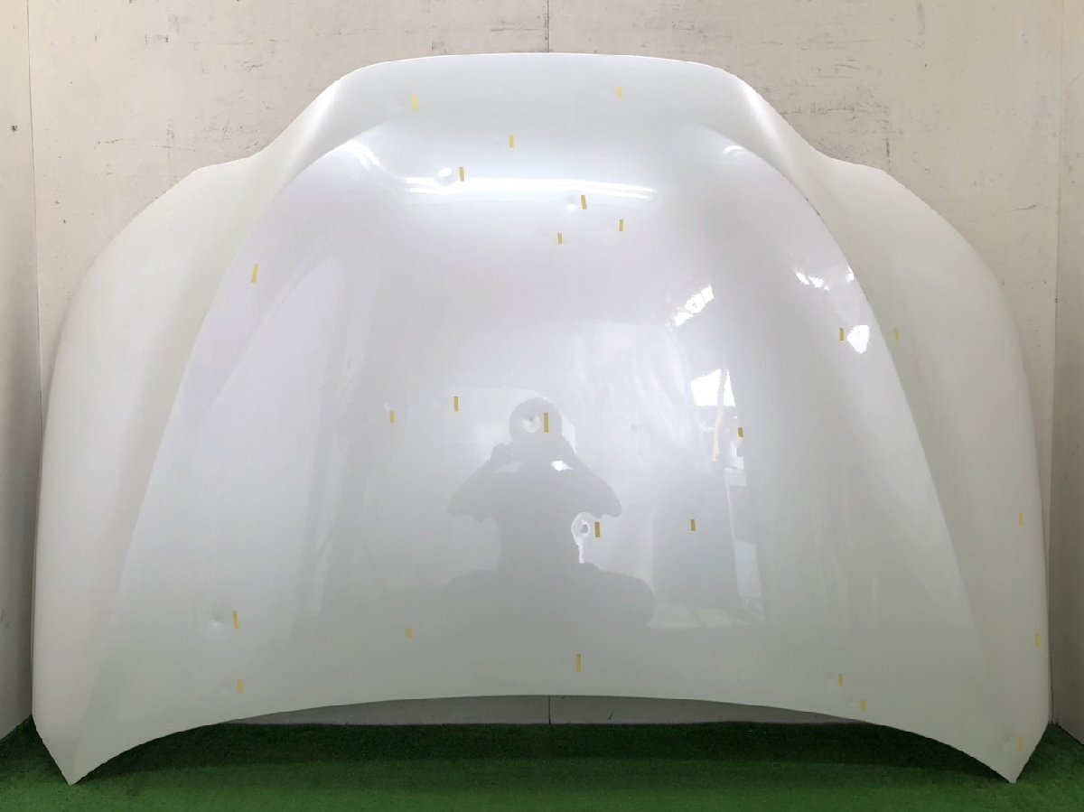 Yahoo!オークション - 81924 AAZA20/AAZA25/AAZH20/AAZH25/AAZH26/TAZA...