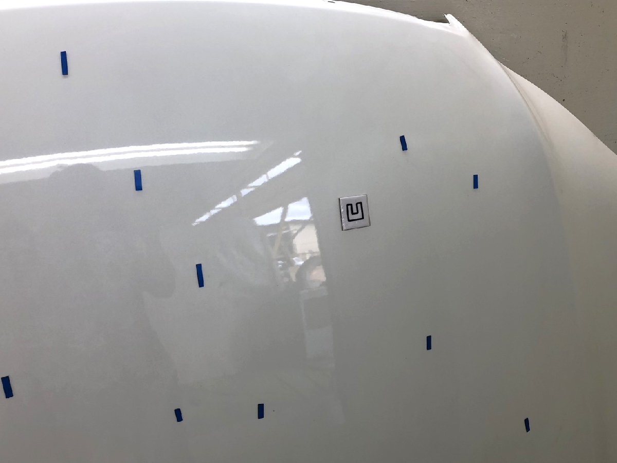 Yahoo!オークション - 81923 GRS210/GRS211/GRS214/AWS210/AWS211/ARS2...