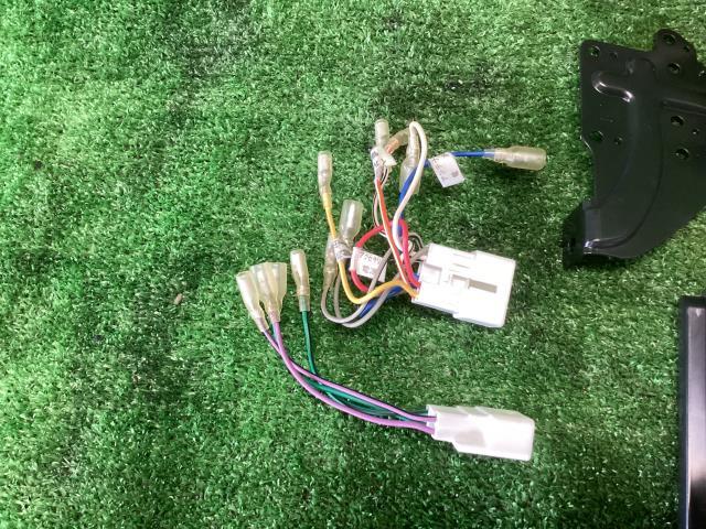 Yahoo!オークション - タント DBA-L375S その他 内装部品 カスタムX W2...