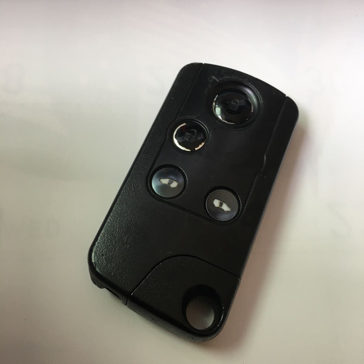 Yahoo!オークション - 72147-SZW-J72 HONDA ホンダ 純正 RK1 RK2 RK5 R...