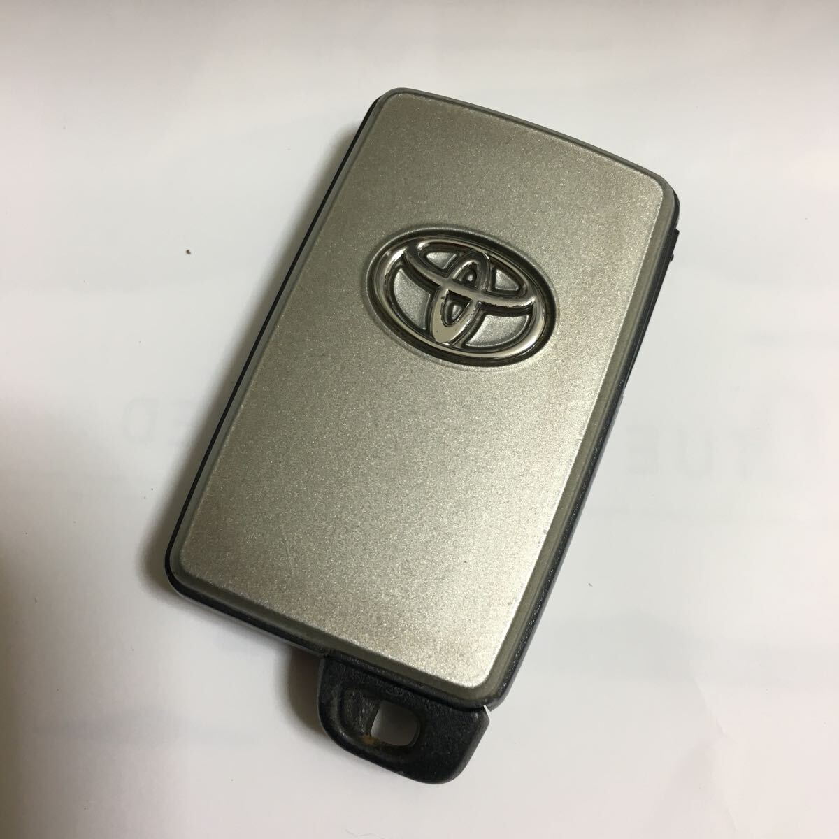 Yahoo!オークション - 271451-0751トヨタ アルファード ヴェルファイア...