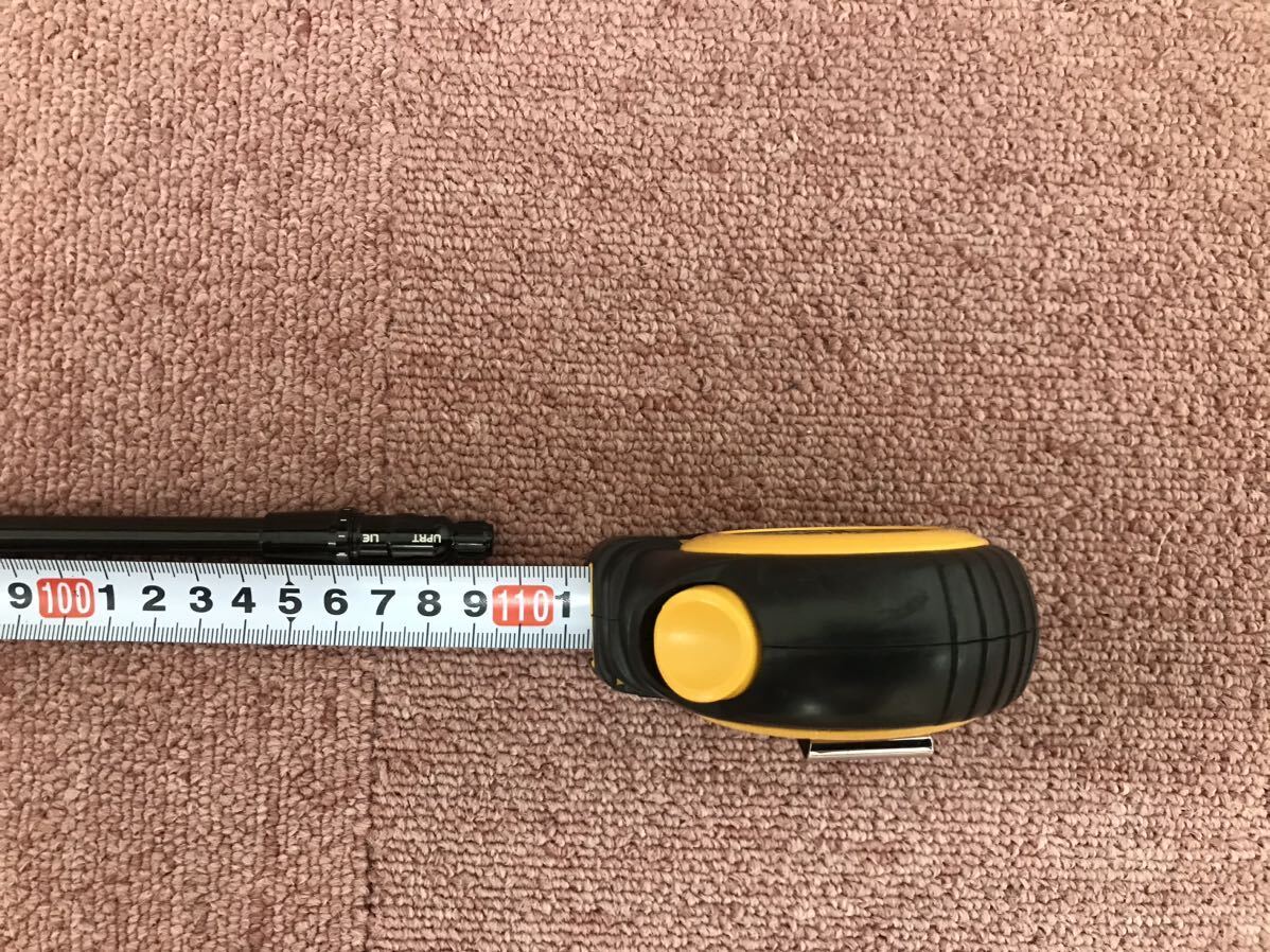 Yahoo!オークション - ツアーAD DI 6x 1w PT 6x 3w テーラーメイドスリ...