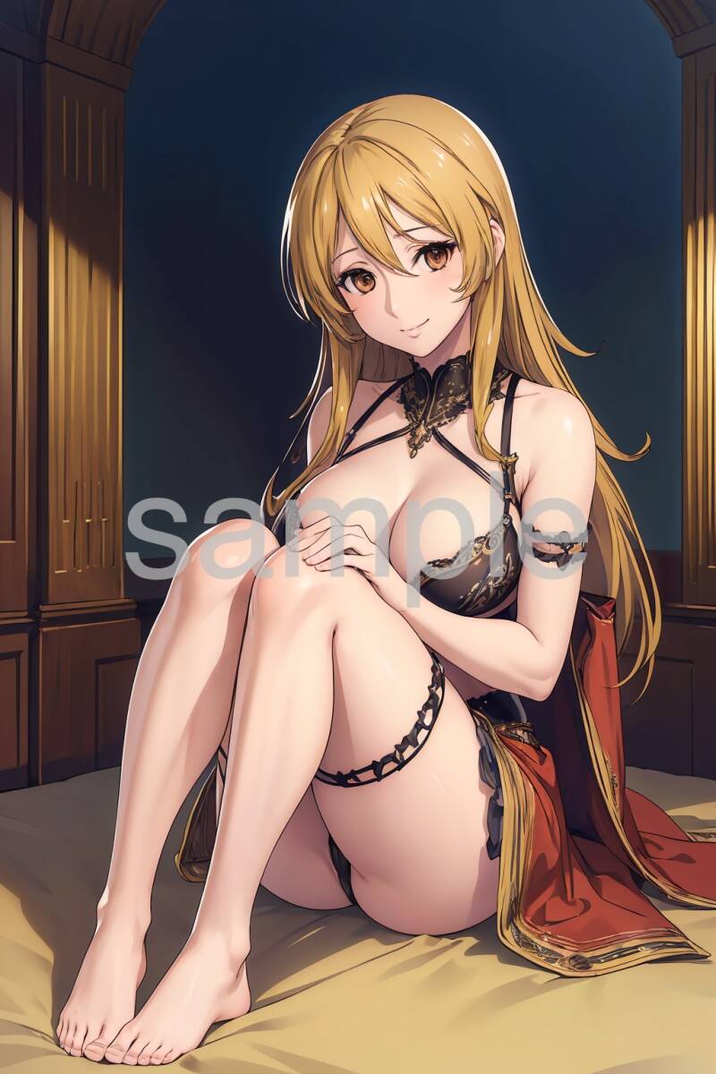 Yahoo!オークション - 3564 森 雪 宇宙戦艦ヤマト 美女ポスター 高画質...