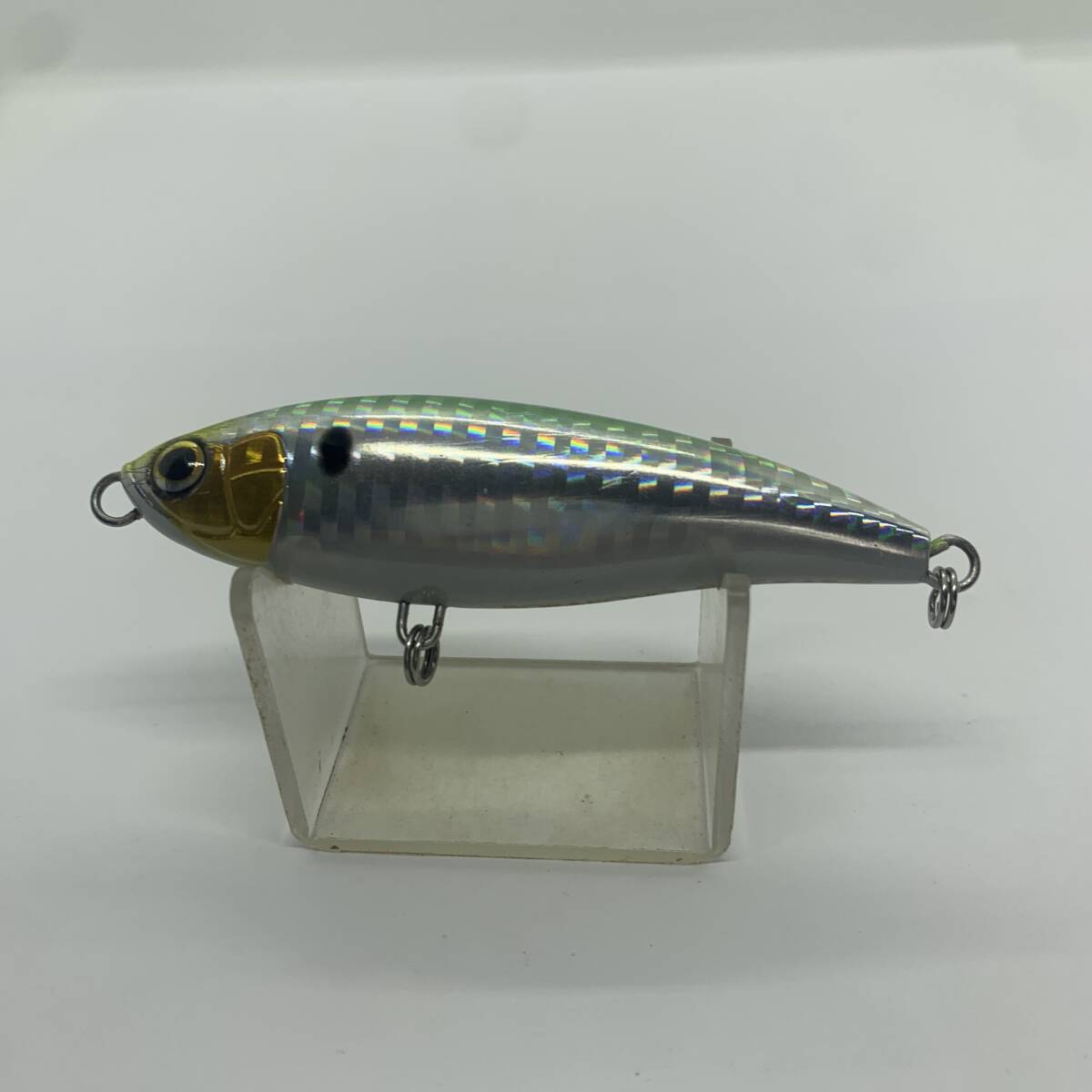 Yahoo!オークション - T-43001 シマノ SHIMANO ボラコノ 80F