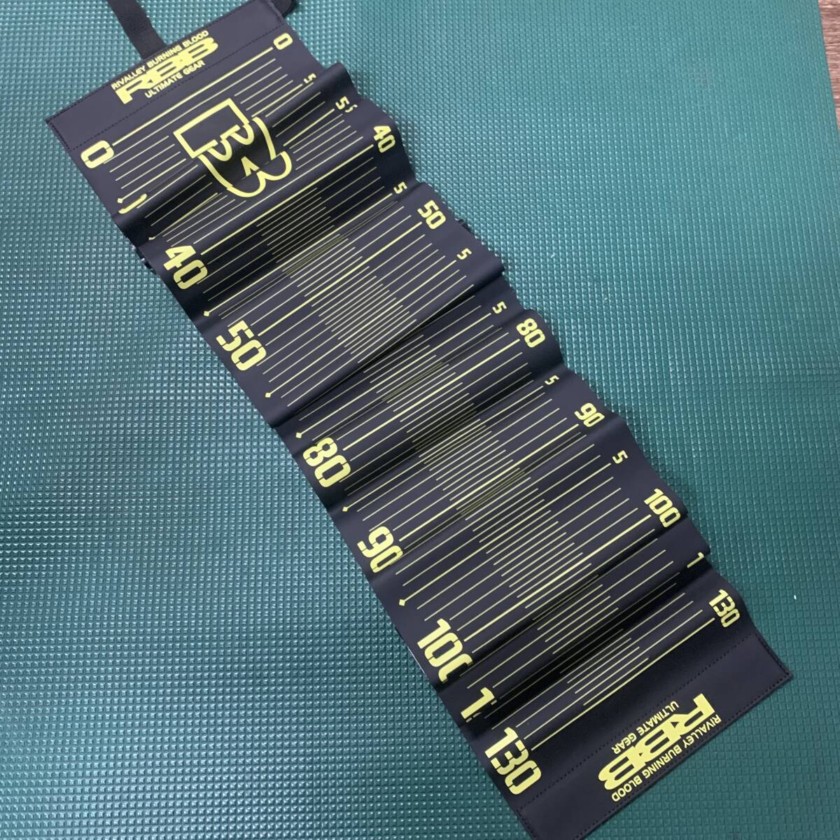 Yahoo!オークション - G-3262 リバレイ RBB ワイドメジャー 発送方法 ...