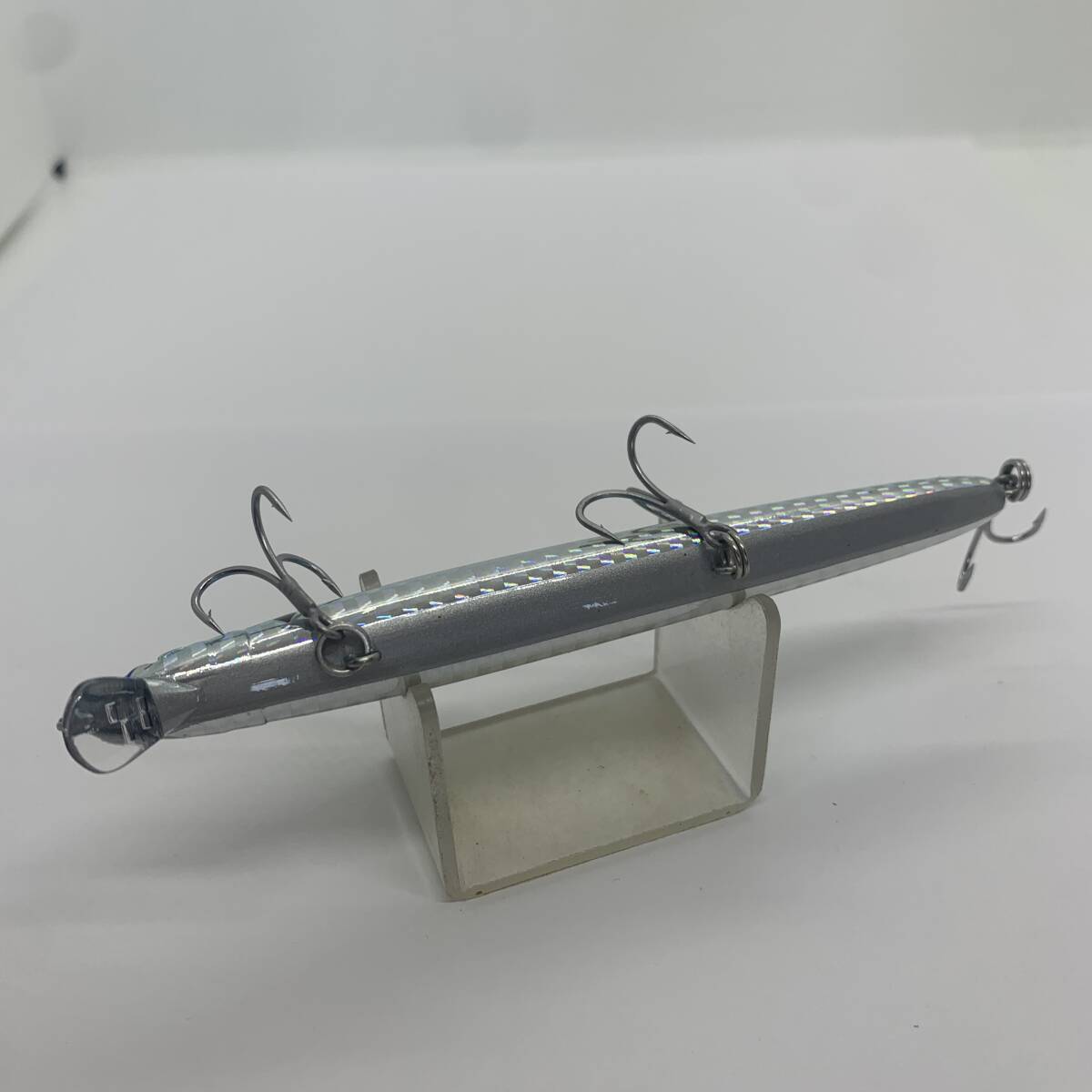 Yahoo!オークション - T-43371 ブルーブルー ブローウィン 125F スリム