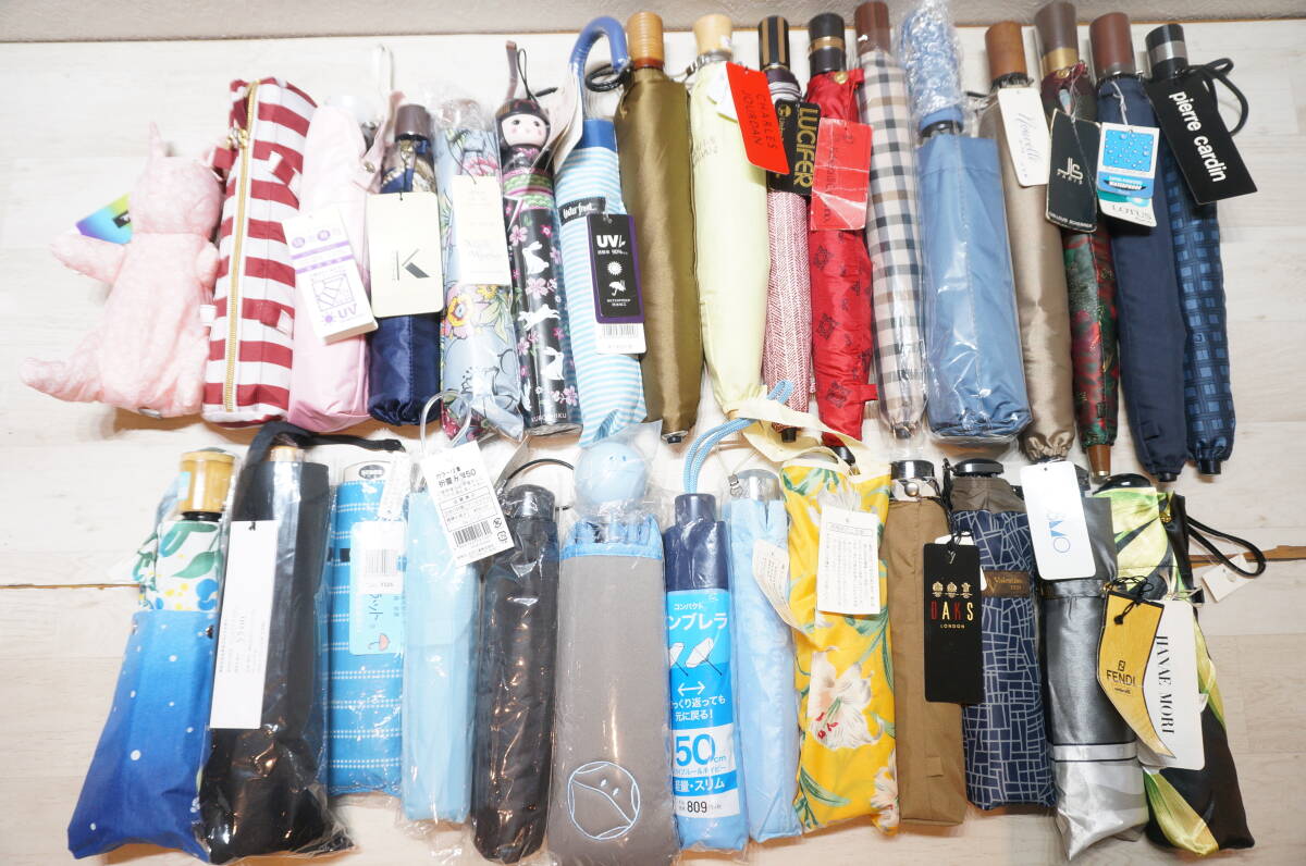 Yahoo!オークション - 【J25-1.O】超大量 まとめ売り 約30点 保管品 未...