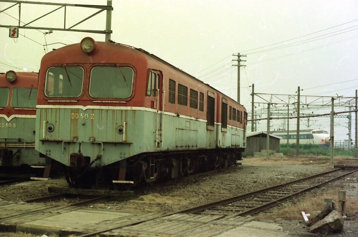 Yahoo!オークション - DD50 2 KG写真