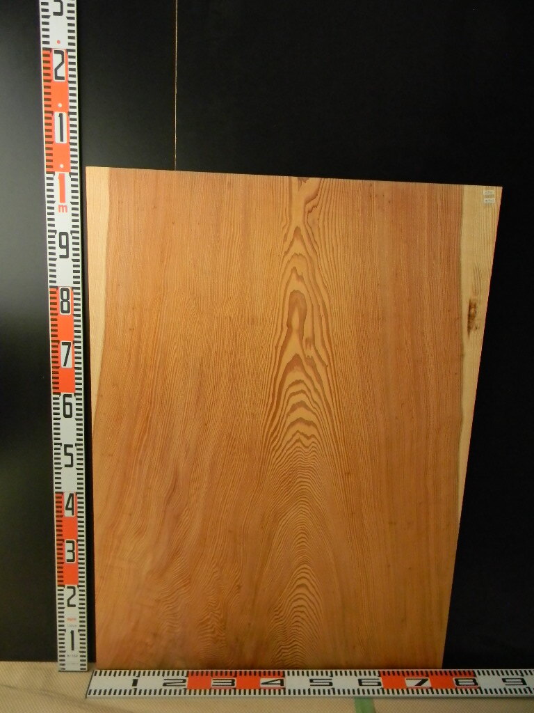 Yahoo!オークション - [4091003] 100.8cm×73cm×1.5cm 杉 無垢板1枚...
