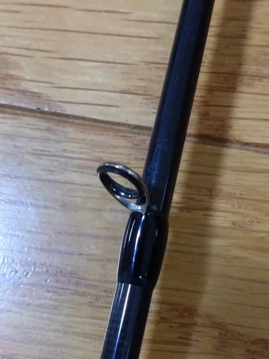 Yahoo!オークション - アピア フージンZ ラストリゾート 90H