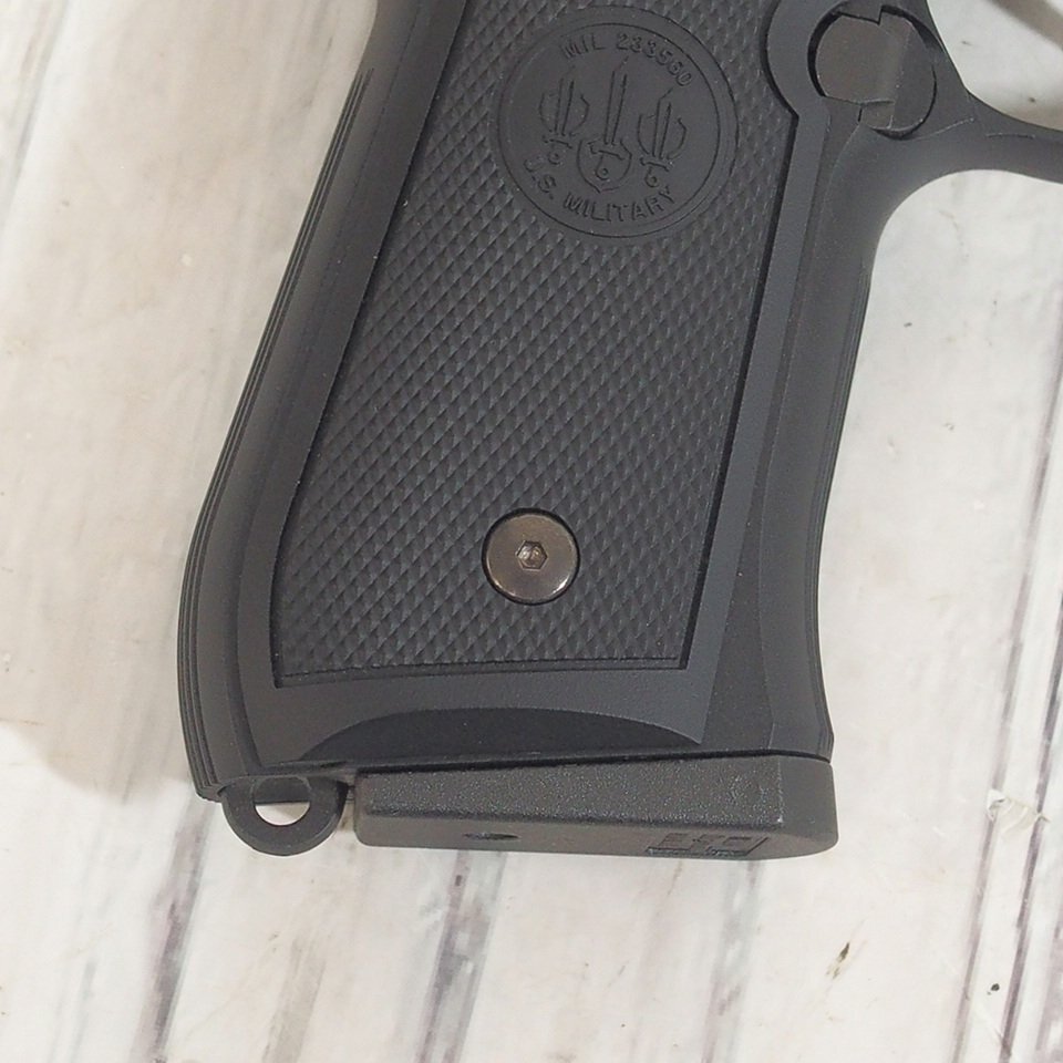 Yahoo!オークション - f002 Y6(60) 3.東京マルイ ルト ガバメント U.S....