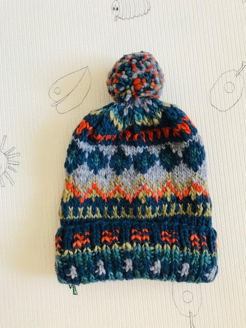 Yahoo!オークション - 完売 1万2100円 BEAMS BOY × CHAMULA フェアア...