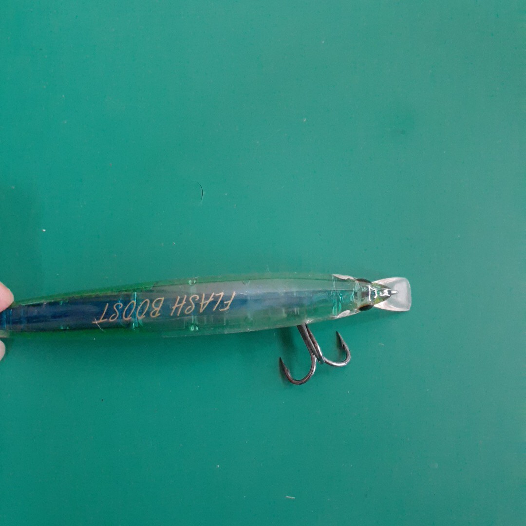 Yahoo!オークション - サイレントアサシン120F