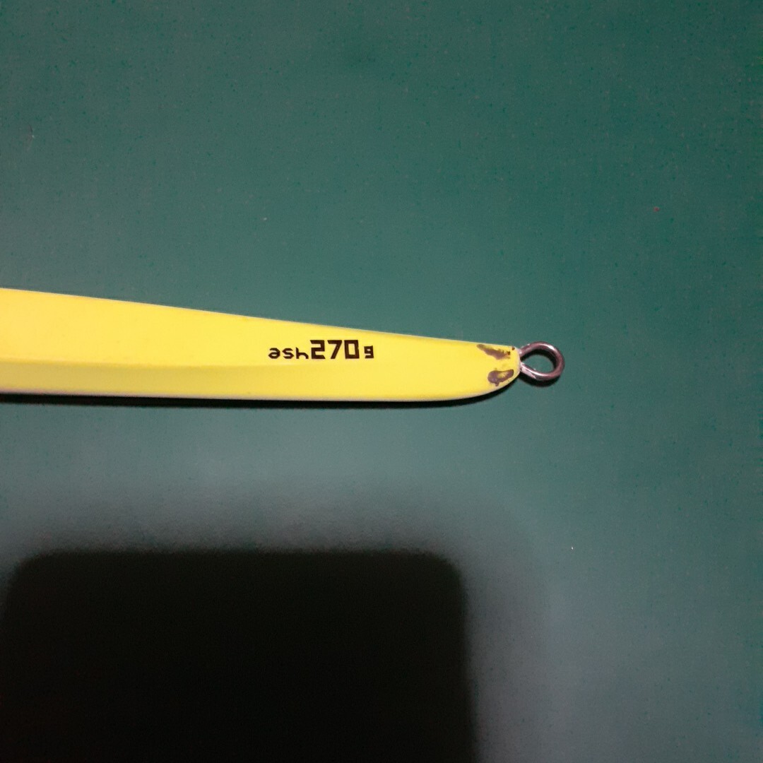 Yahoo!オークション - シーフロアコントロール アッシュ 270g