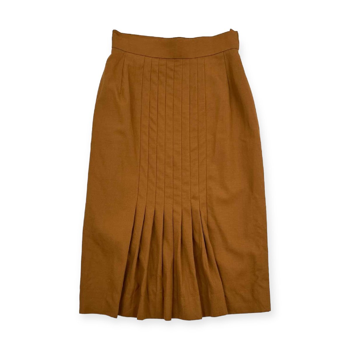 Yahoo!オークション - ビンテージ Christian Dior クリスチャンディオ...