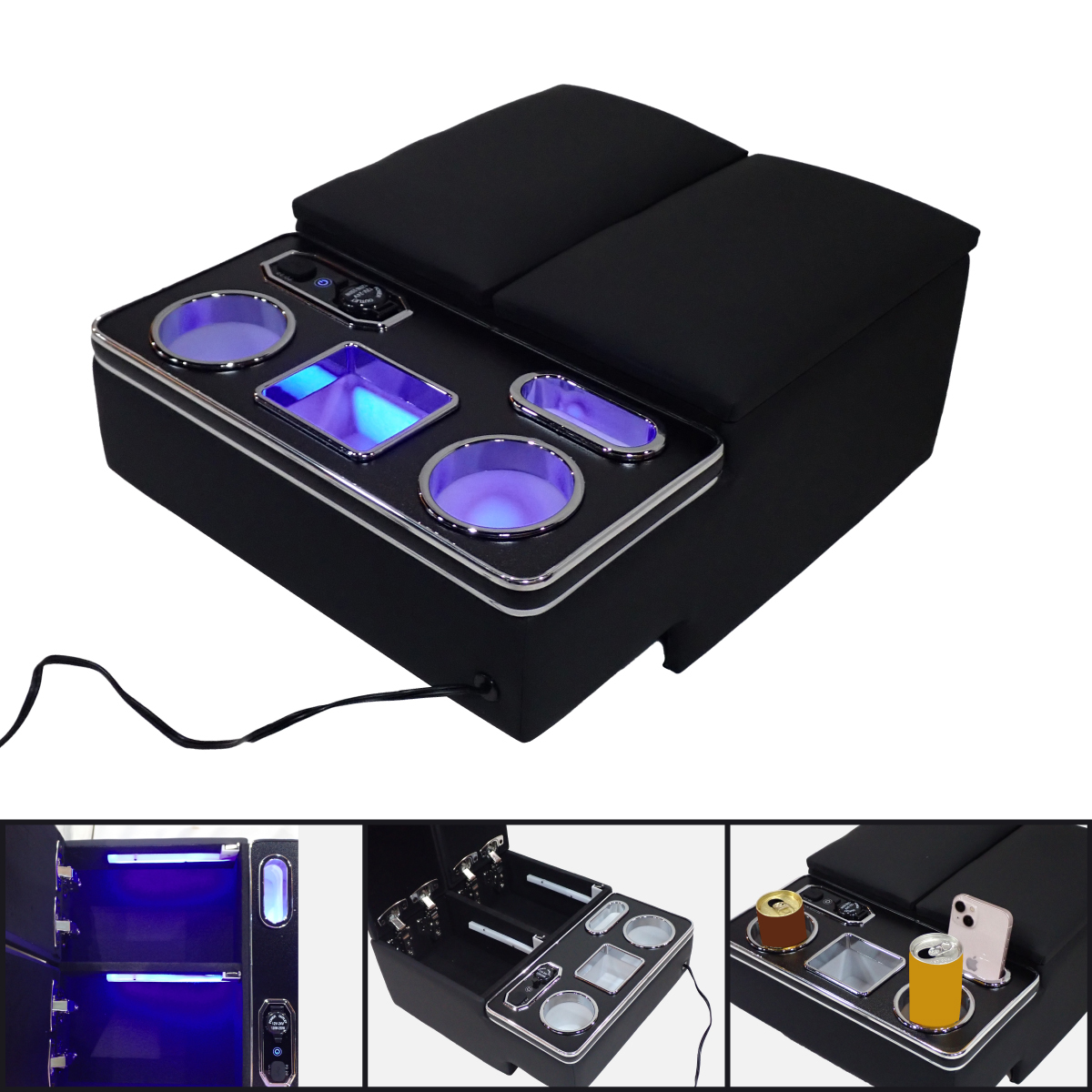 Yahoo!オークション - トヨタ 200系 ハイエース DX 2004.8～ アームレ...