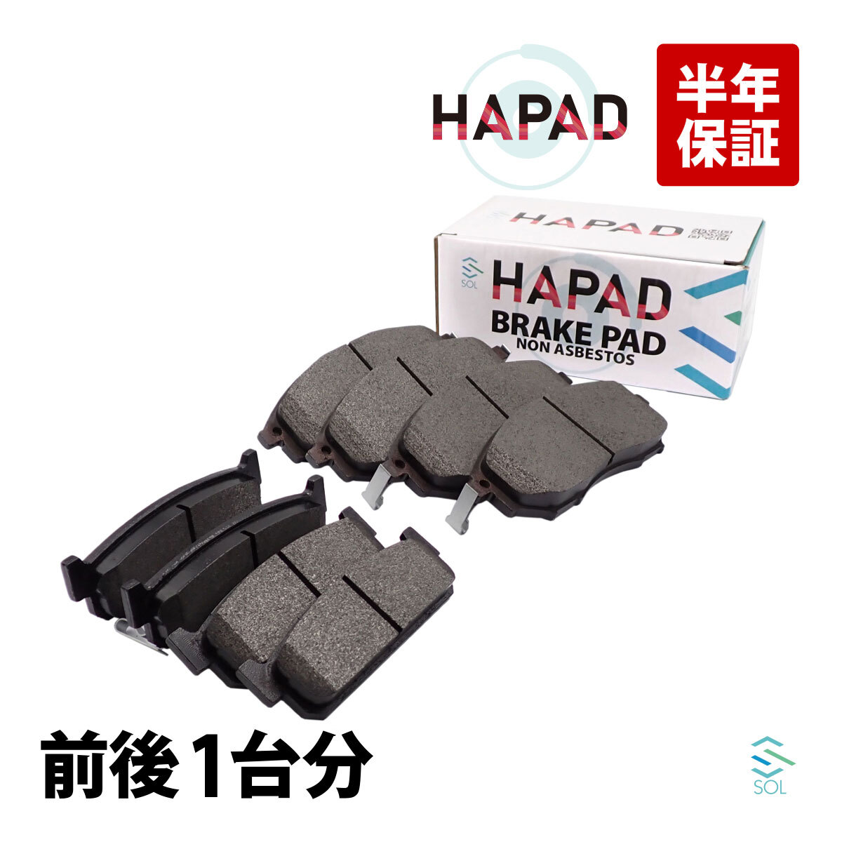 Yahoo!オークション - HAPAD 日産 スカイライン CPV35 PV35 V36 KV36 N...