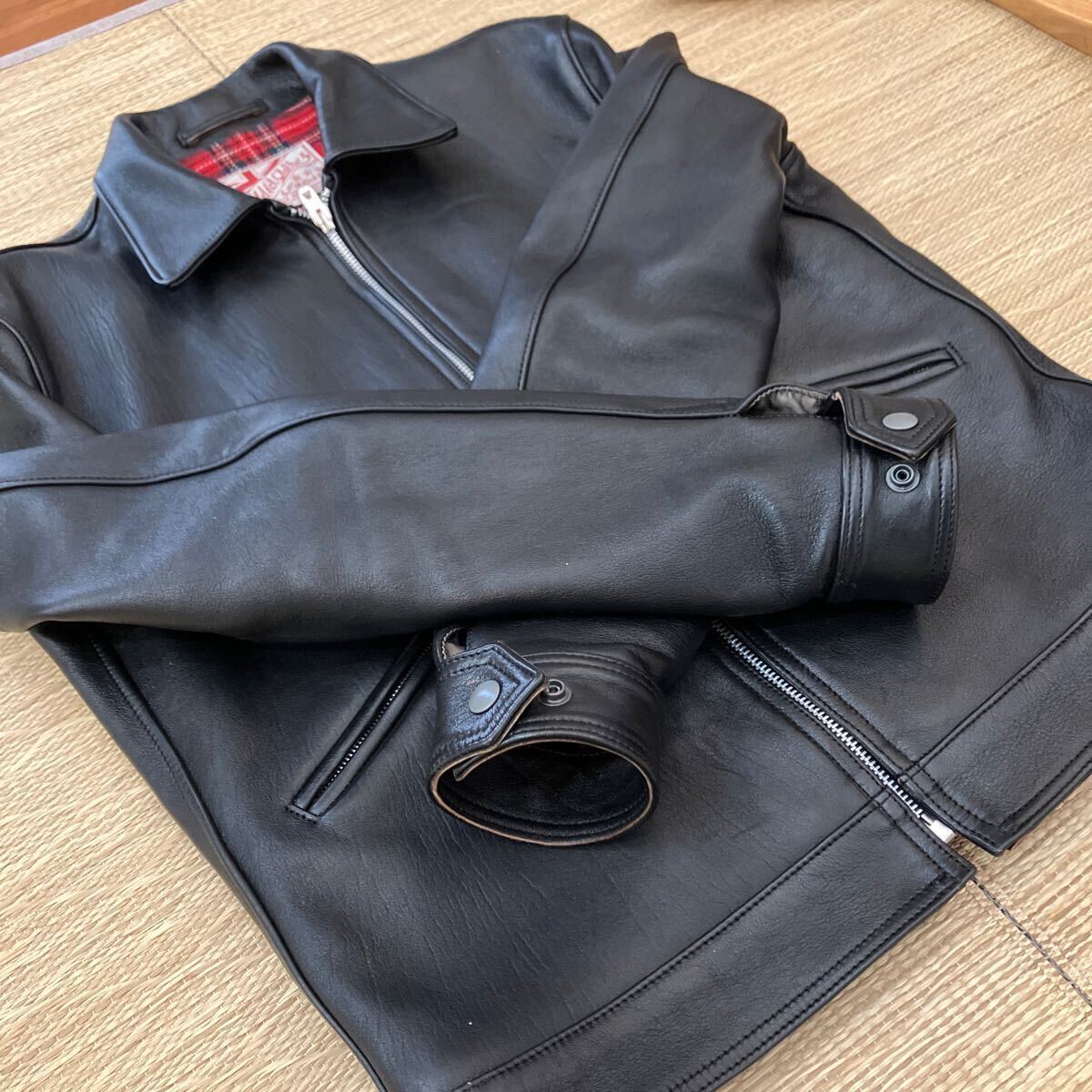 Bibian 比比昂 - 【サイズ44】ADDICT CLOTHES AD-14 ハスキー Bibian 比比昂 - 【サイズ44】ADDICT CLOTHES AD-14 ハスキー